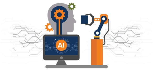 How Ai Improves Automated Testing Services Qasource